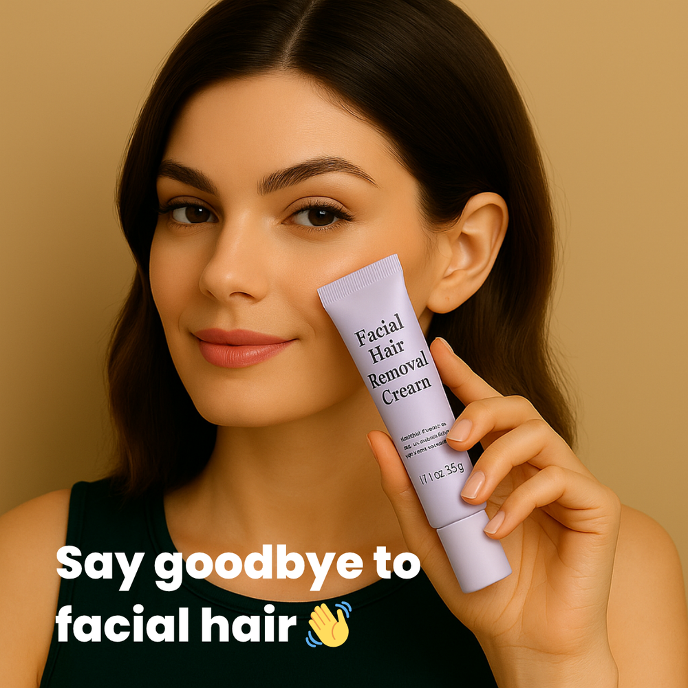 Products – Velura