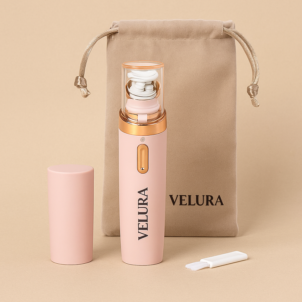 Velura