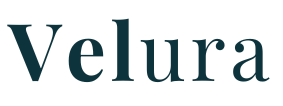 Velura